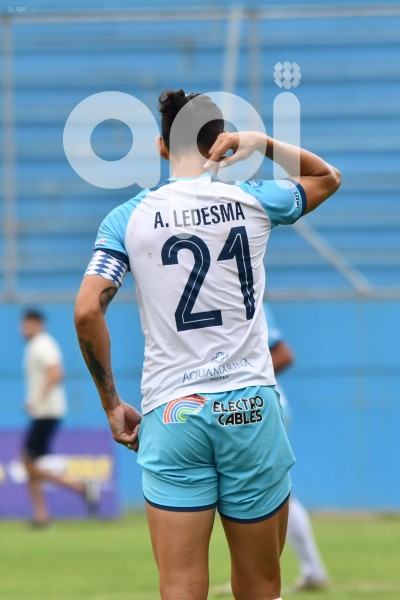 Fotografías | Ligapro | FBL-LIGAPRO-SERIE B-MANTA - IMBABURA-J18