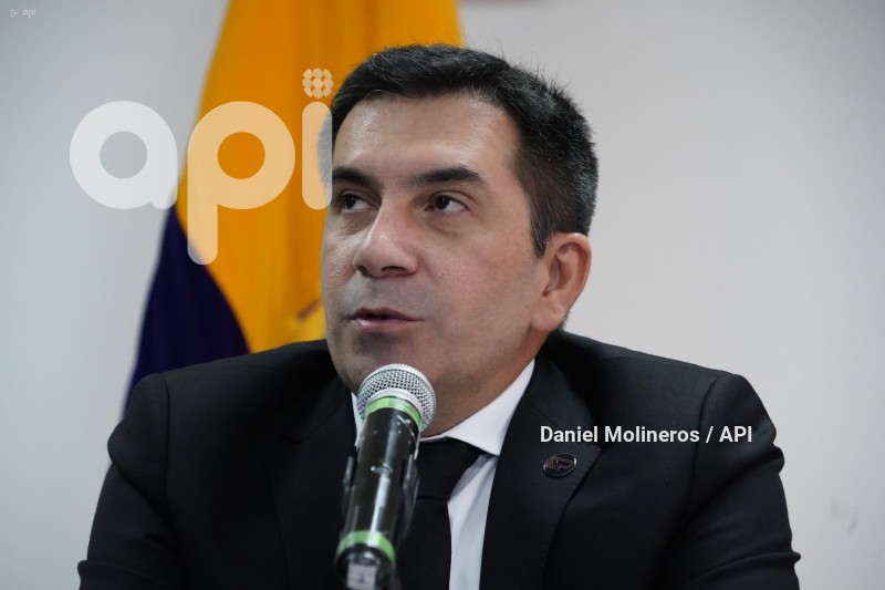 Fotografías | Politica | DETALLES-INFORME-CASO-GABELA