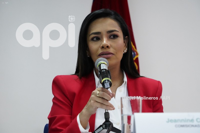 Fotografías | Politica | DETALLES-INFORME-CASO-GABELA