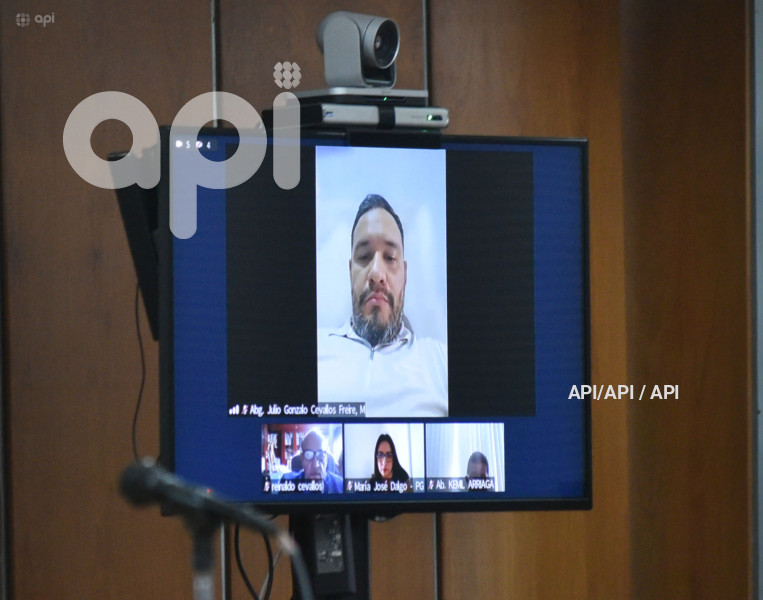 Fotografías | Crimen-ley-y-justicia | AUDIENCIA-PABLO-MUENTES