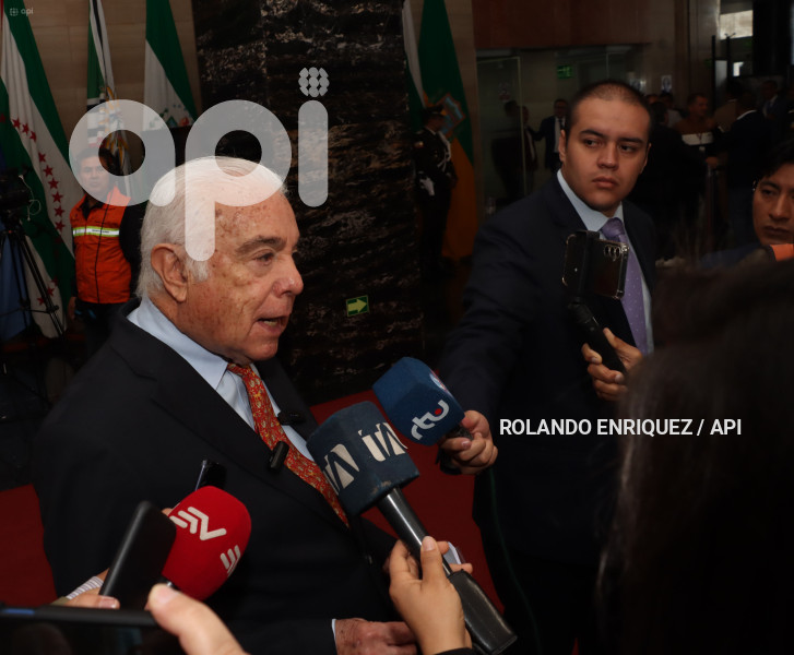 Fotografías | Politica | JUICIO-POLITICO-SANTOS-ALVITE