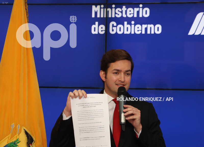 Fotografías | Politica | ESTEBAN-TORRES