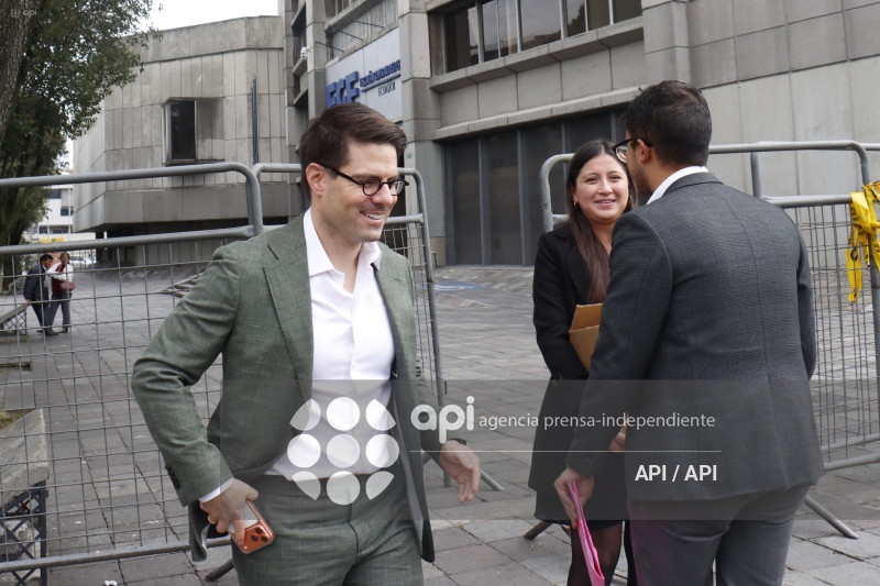 Fotografías | Crimen-ley-y-justicia | FELIPE RODRIGUEZ FISCALIA